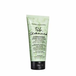 Bumble and Bumble Bb. Bb. Seaweed Conditioner 200 ml