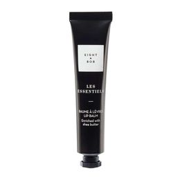 EIGHT & BOB EIGHT & BOB Les Essentiels Lip Balm 15 ml