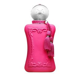 PARFUMS de MARLY Royal Essence Parfums de Marly Oriana Eau de Parfum Nat. Spray 30 ml