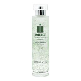 Medical Beauty Research MBR Düfte BioChange Green & White Natural Spray 100 ml