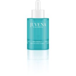 Juvena Skin Energy Aqua Recharge Essence 50 ml
