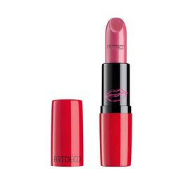 Artdeco Lippen-Makeup Perfect Color Lipstick 4 g Love Item