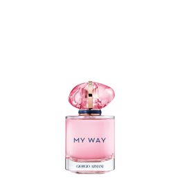 Giorgio Armani My Way Nectar Eau de Parfum Spray 50 ml