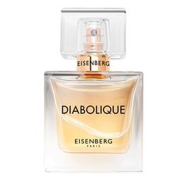 Eisenberg Eau de Parfum Femme Diabolique 50 ml