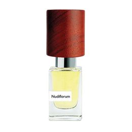 Nasomatto NUDIFLORUM Extrait de Parfum 30 ml