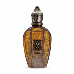 Xerjoff K Collection Blue Empiryan Parfum 100 ml