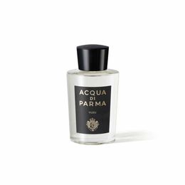 Acqua di Parma Signatures of the Sun Yuzu Eau de Parfum Spray 180 ml