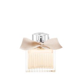 Chloé Chloé Chloé Eau de Parfum Nat. Spray 20 ml