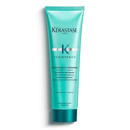 Kérastase KÉRASTASE RÉSISTANCE Extentioniste Thermique 150 ml