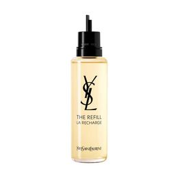 Yves Saint Laurent Libre Eau de Parfum Spray Refill 100 ml