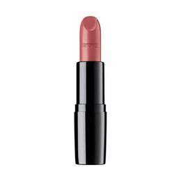 Artdeco Lippen Perfect Color Lipstick 4 g