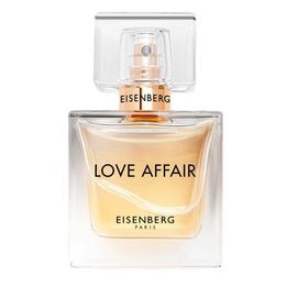 Eisenberg Eau de Parfum Femme Love Affair 100 ml
