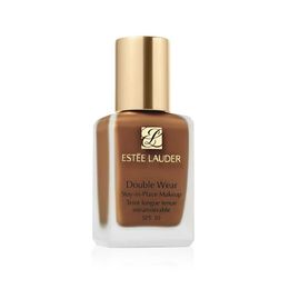 Estée Lauder Estée Lauder Double Wear Stay-in-Place Foundation 30 ml Rich Ginger