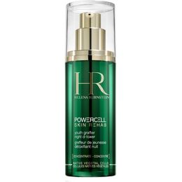 Helena Rubinstein Prodigy Powercell Skin Rehab 30 ml