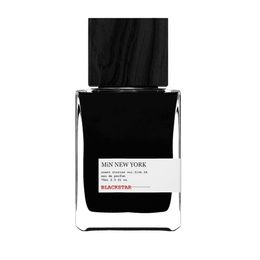 MiN New York Volume 3 Blackstar Eau de Parfum Nat. Spray 75 ml