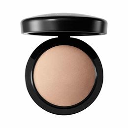 MAC Mineralize Mineralize Skinfinish Natural 10 g Light Plus