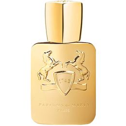 PARFUMS de MARLY Royal Essence Parfums de Marly Godolphin Eau de Parfum Nat. Spray 75 ml