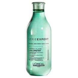 L'Oréal L'Oréal Professionnel Serie Expert Volumentry Shampoo 300 ml