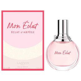 Lanvin Mon Éclat d'Arpège Eau de Parfum Nat. Spray 30 ml