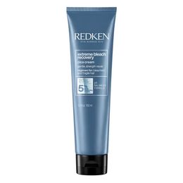 Redken Extreme Bleach Recovery Cica Cream 150 ml