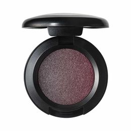 MAC Augen Small Eyeshadow 1,50 g Starry Night