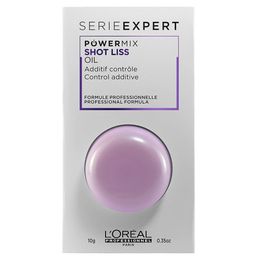 L'Oréal L'Oréal Professionnel Serie Expert Powermix Shot Liss 10 ml