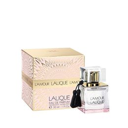 Lalique L'Amour Eau de Parfum Nat. Spray 30 ml