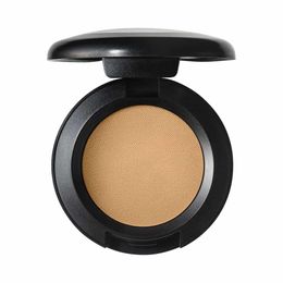 MAC Augen Small Eyeshadow 1,50 g Marsh