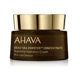 AHAVA Gesichtspflege Dead Sea Osmoter Supreme Hydration Cream 50 ml