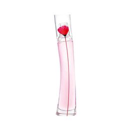 Kenzo Flower by Kenzo Poppy Bouquet Eau de Parfum Nat. Spray 30 ml