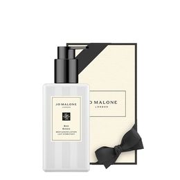 Jo Malone London Red Roses Body & Hand Lotion 250 ml