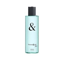 Tiffany & Co. Tiffany & Co. Tiffany & Love Male Shower Gel 200 ml