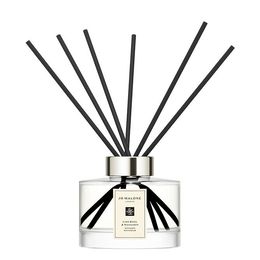 Jo Malone London Lime Basil & Mandarin Diffuser 165 ml