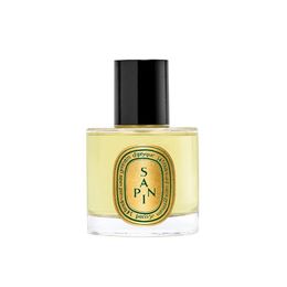 diptyque Raumspray Mini Roomspray Sapin 50 ml