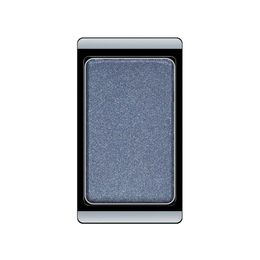 Artdeco Augen-Makeup Lidschatten Pearlfarben 80 g Pearly Steel Blue