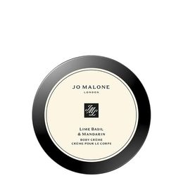 Jo Malone London Lime Basil & Mandarin Body Crème 175 ml