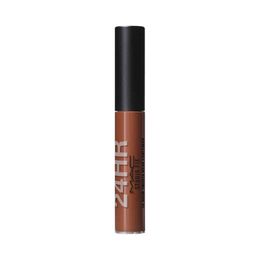 MAC Concealer Studio Fix 24Hour smooth Wear Concealer 7 ml NW60