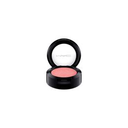 MAC Augen Small Eyeshadow 1,50 g In Living Pink
