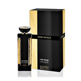 Lalique Noir Premier Rose Royale Eau de Parfum Nat. Spray 100 ml