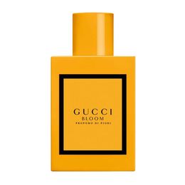 Gucci Bloom Profumo di Fiori Eau de Parfum Nat. Spray 50 ml