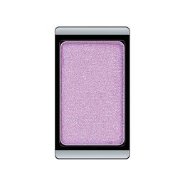 Artdeco Augen-Makeup Lidschatten Pearlfarben 80 g Pearly Purple