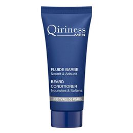 QIRINESS Man Fluide Barbe - Bartpflege 40 ml