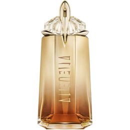 MUGLER Alien Goddess Intense Eau de Parfum Nat. Spray 90 ml