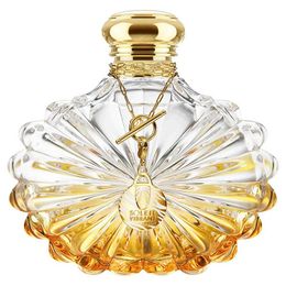 Lalique Soleil Vibrant Eau de Parfum Nat. Spray 100 ml