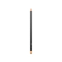 MAC Concealer Studio Chromagraphic Pencil 1,36 g NW25/NC30