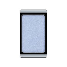 Artdeco Augen-Makeup Lidschatten Pearlfarben 80 g Pearly Light Blue
