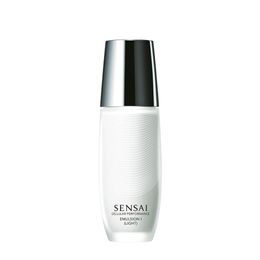 SENSAI Cellular Performance Emulsion I (Light) 100 ml