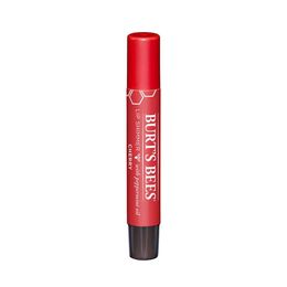 Burt´s Bees Burt's Bees Lippen Lip Shimmer 2,55 g