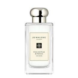 Jo Malone London English Pear & Freesia Cologne Spray 100 ml