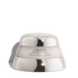 Shiseido Bio-Performance Advanced Super Revitalizing Cream 50 ml